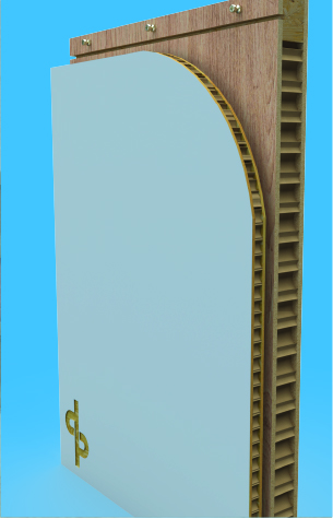 Decorative Panels Ltd